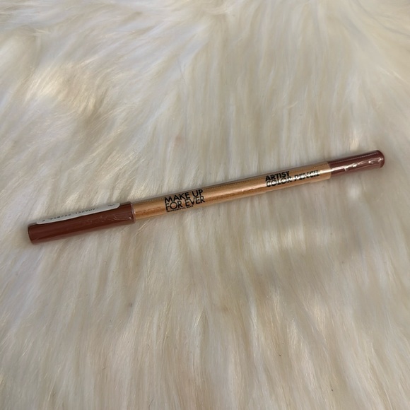 Makeup Forever | Makeup | Make Up For Ever Artist Color Pencil Longwear ...